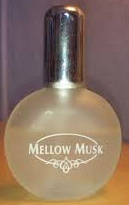Coty Mellow Musk | KremMania