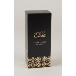Elisa Eau De Parfum For Women | Krémmánia