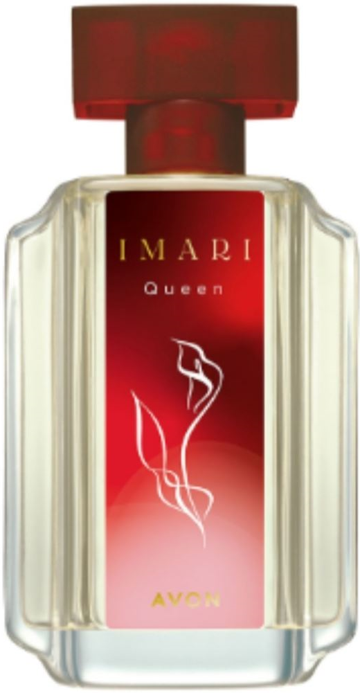 Avon Imari Queen Kölni | KremMania