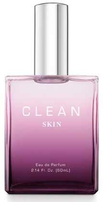 Clean Clean Skin EDP | Krémmánia