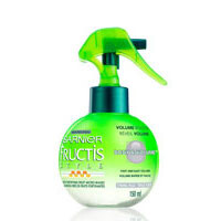 Garnier Fructis Style XXL Volume Boosting Spray | Krémmánia