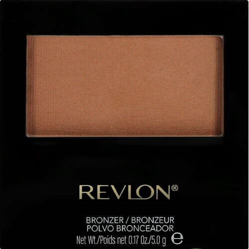 Revlon Bronzer | KremMania
