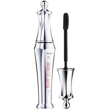 Benefit Ready, Set, Brow! | KremMania