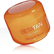Fleur de Santé Betatan Nappali Krém | Krémmánia