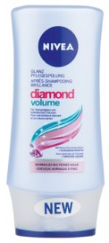 Nivea Diamond Volume Balzsam | KremMania
