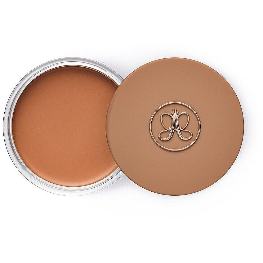 Anastasia Beverly Hills Cream Bronzer | Krémmánia