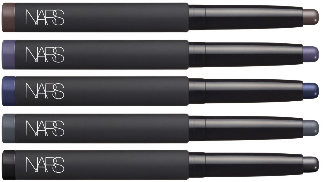 NARS Velvet Shadow Stick | Krémmánia