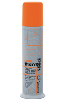 Fudge Matte Hed Matt Wax | Krémmánia