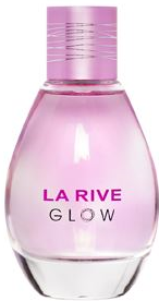 La Rive Glow EDP | Krémmánia