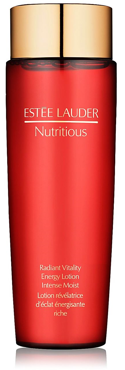 Estée Lauder Nutritious Radiant Vitality Energy Lotion | Krémmánia