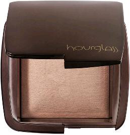 Hourglass Ambient Lighting Powder | KremMania