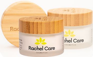 Rachel Care Cosmetics Anti-Aging Arckrém | Krémmánia