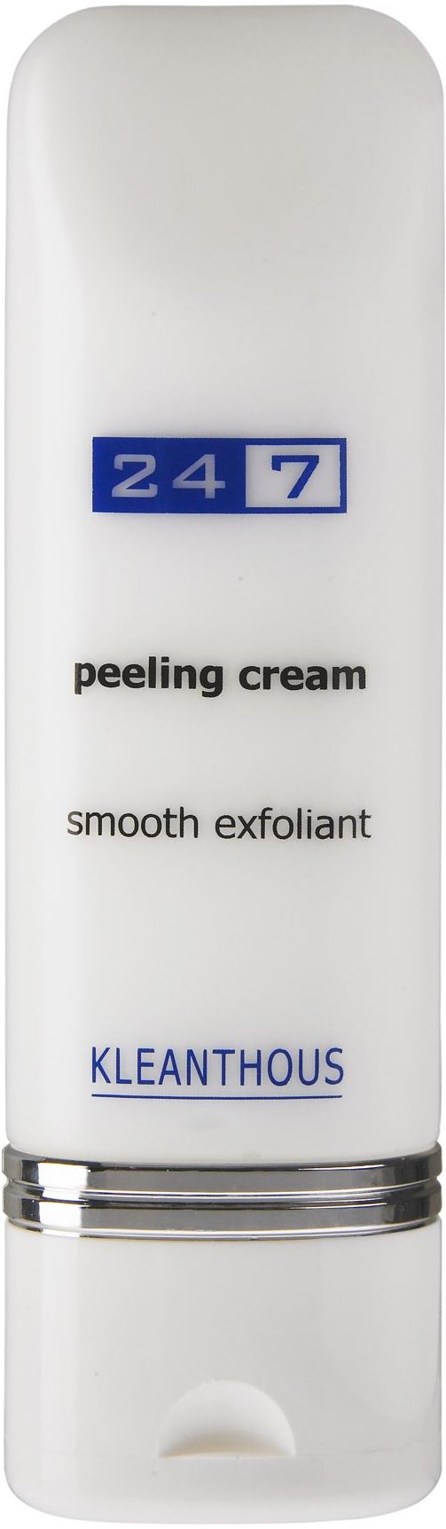 Kleanthous Peeling Cream | KremMania