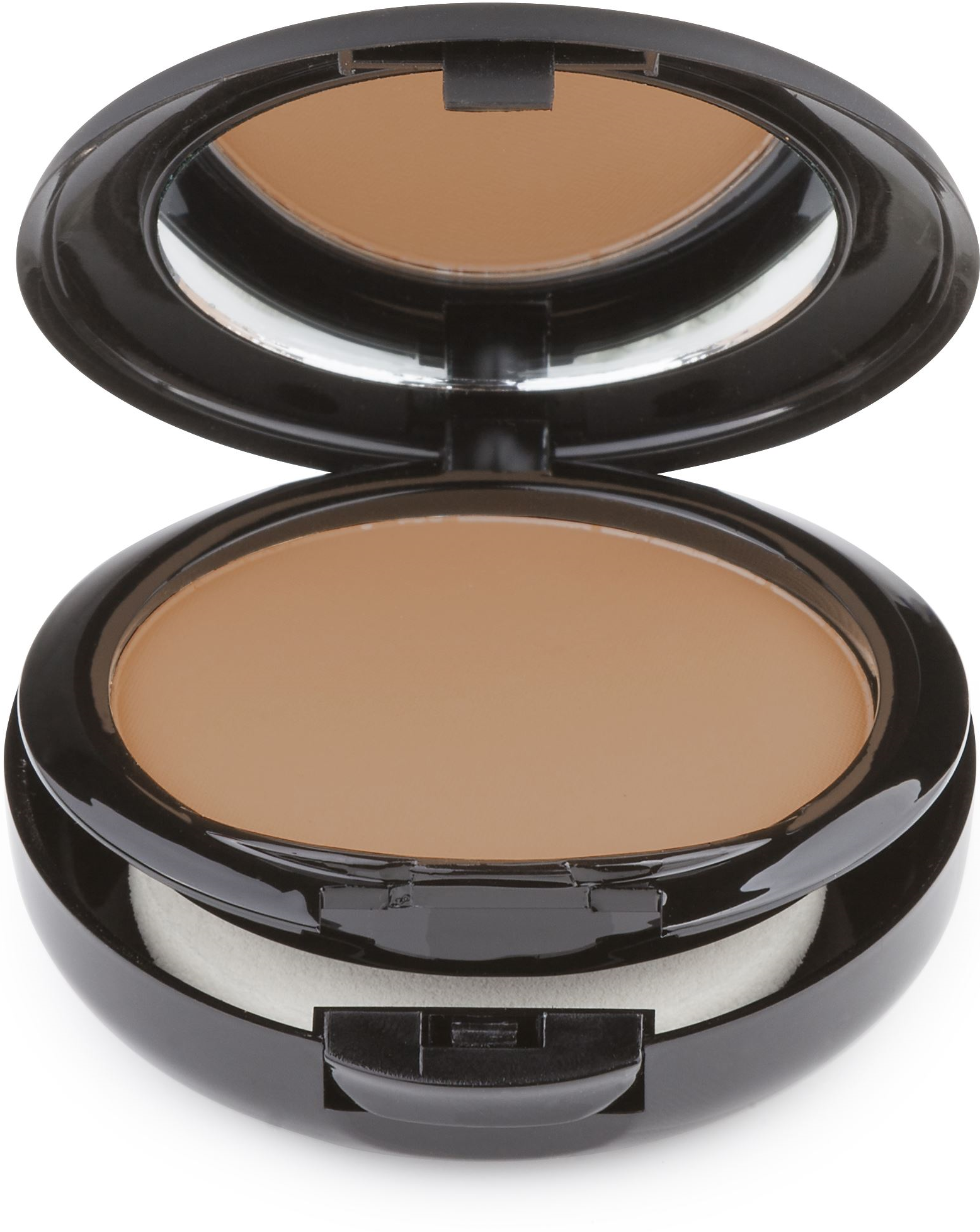 Make-Up Studio Compact Mineral Powder | KremMania