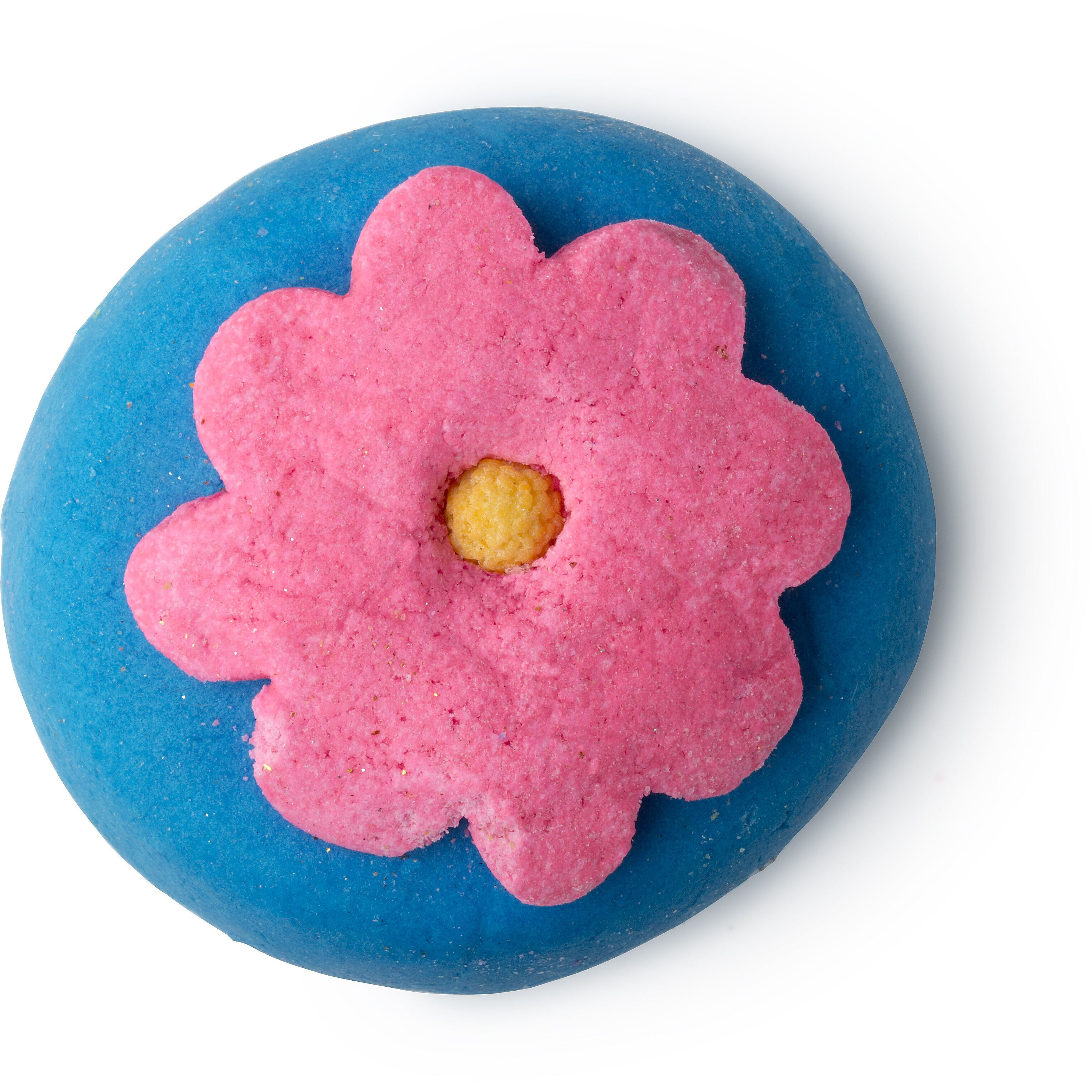 Lush Pop in the Bath Habfürdő | KremMania