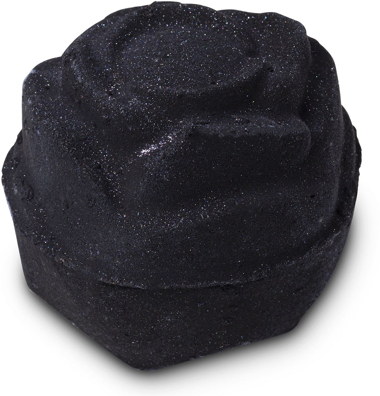 Lush Black Rose Fürdőbomba | KremMania