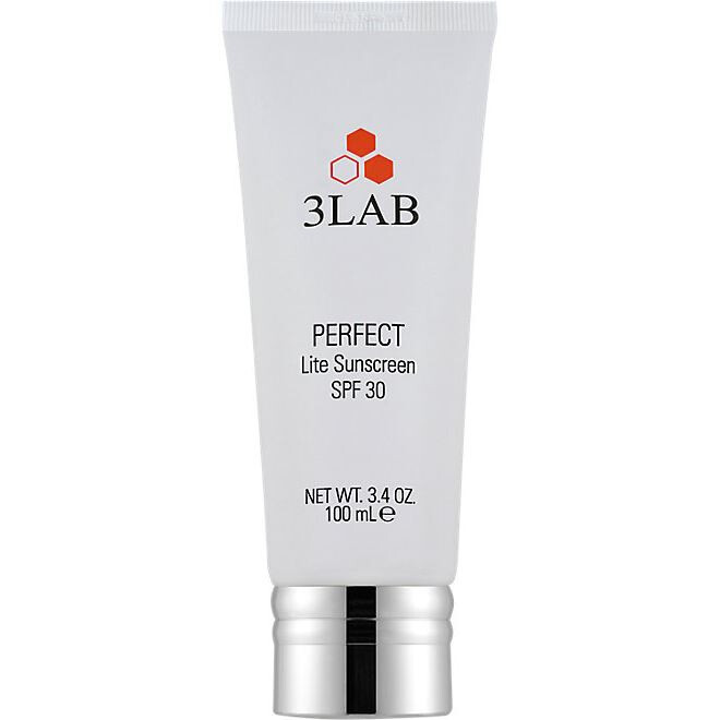 3LAB Perfect Lite Sunscreen SPF30 | KremMania