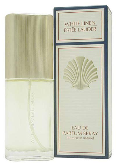 Estée Lauder White Linen EDP | Krémmánia