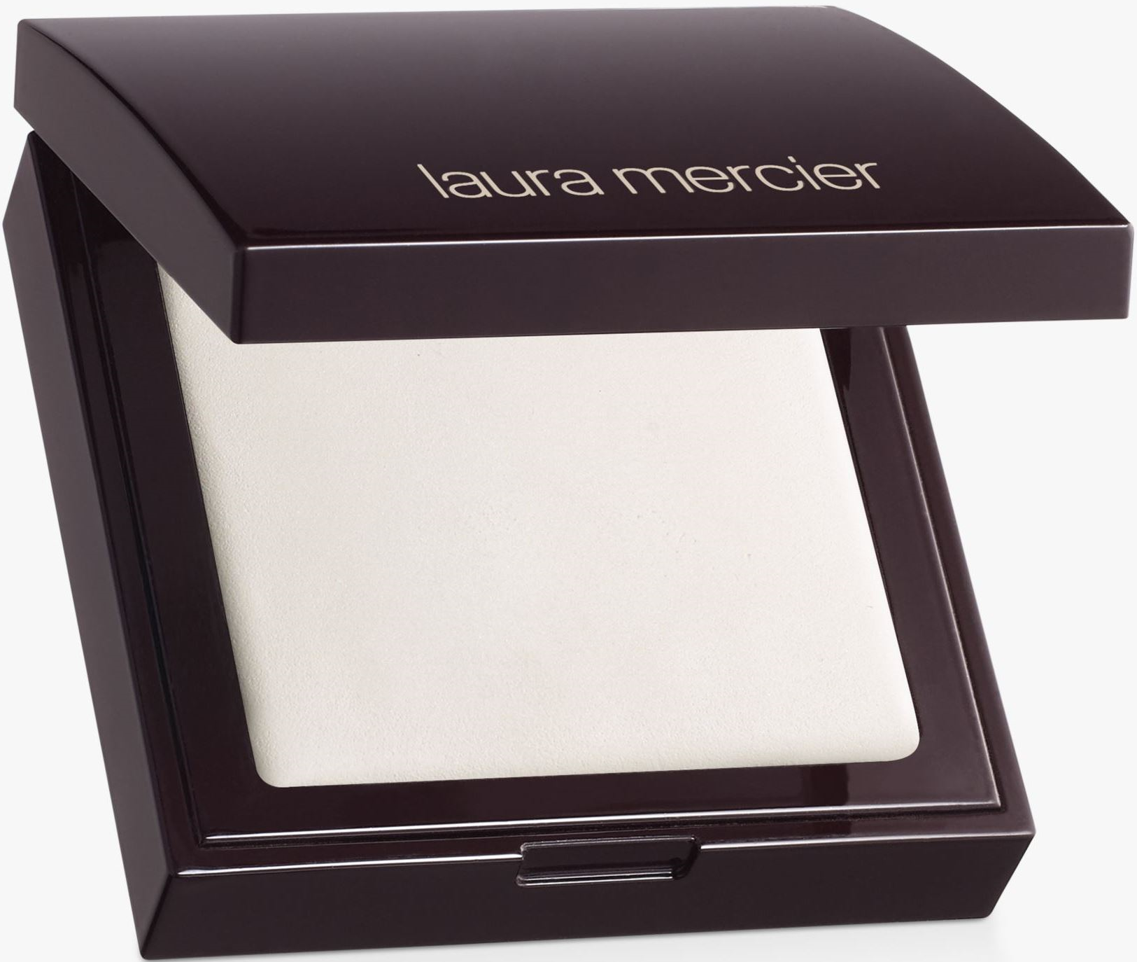 Laura Mercier Secret Blurring Powder for Under Eyes | KremMania