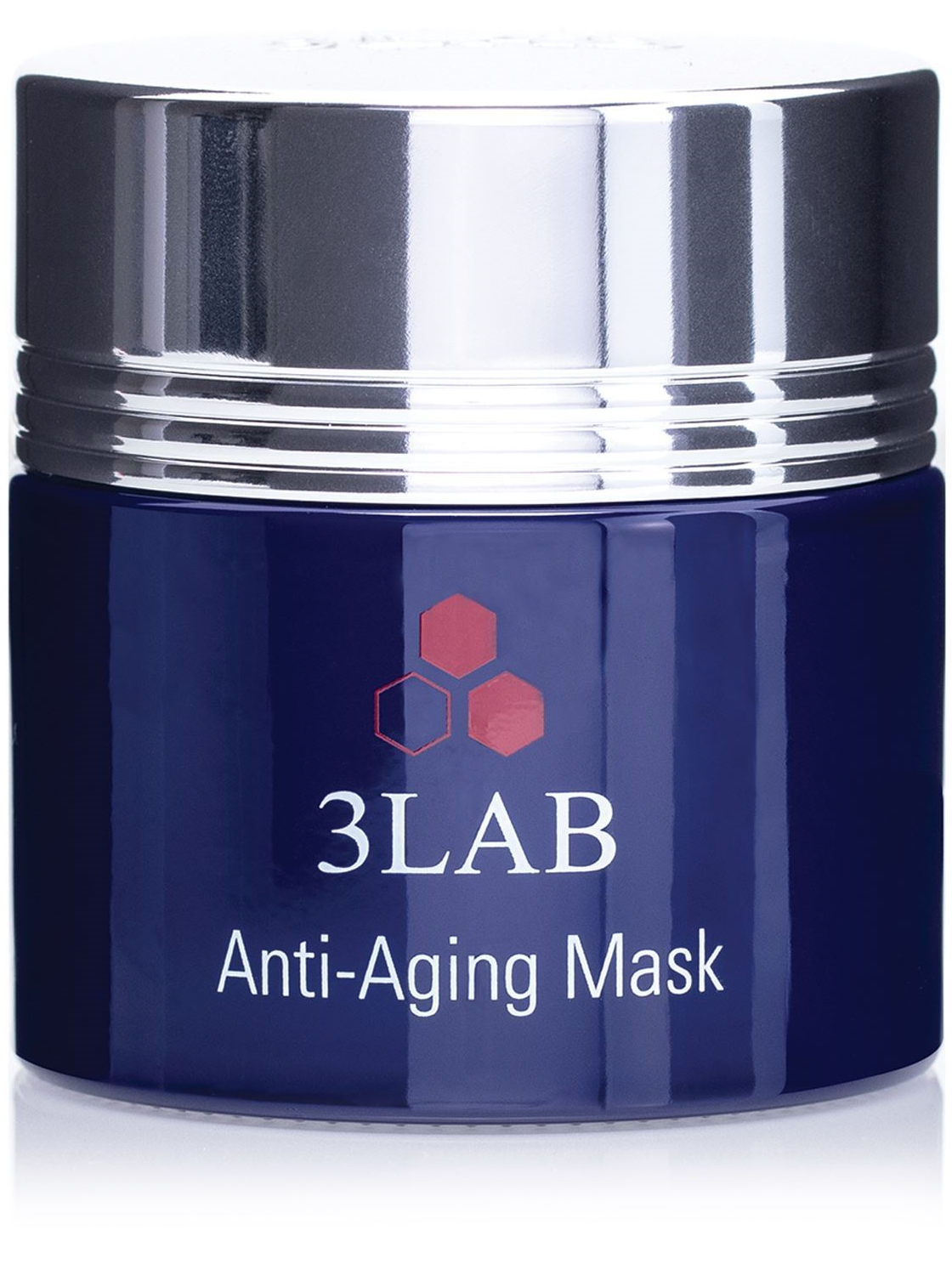3LAB Anti-Aging Mask | Krémmánia
