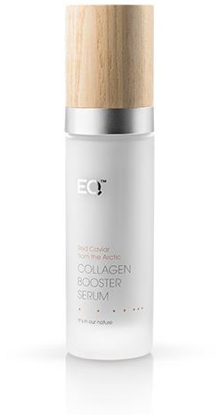 Eqology EQ Collagen Booster Serum | KremMania