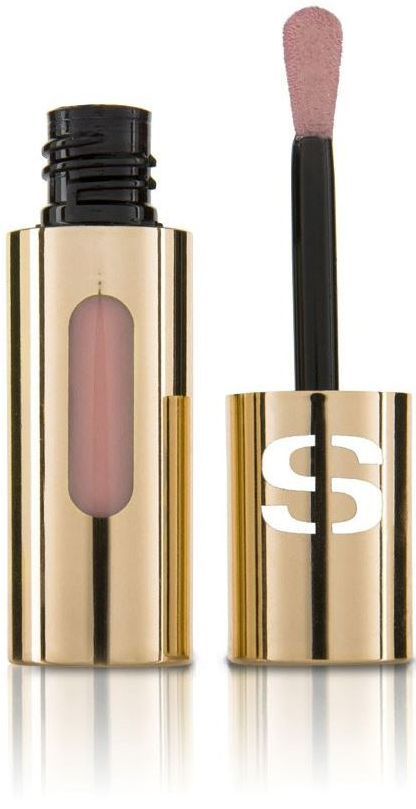 Sisley Phyto Lip Delight Beauty Lip Care | KremMania