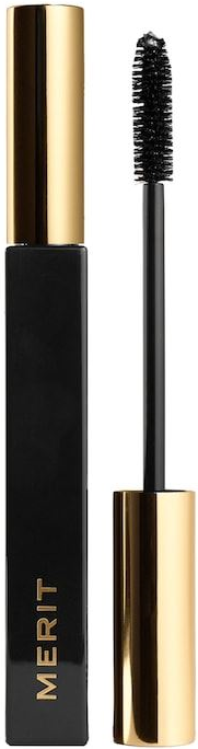 MERIT Clean Lash Lengthening Mascara | KremMania