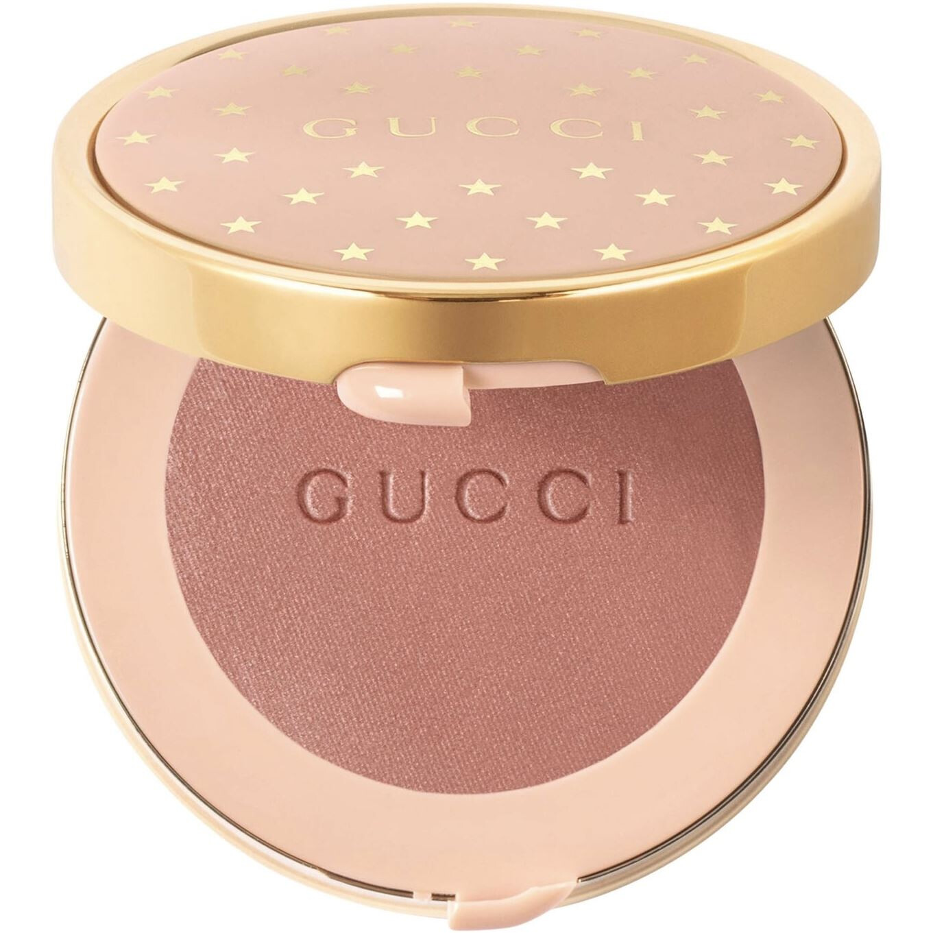 Gucci Luminous Matte Beauty Blush | KremMania