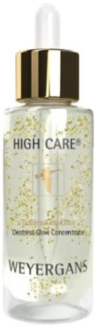 High Care Golden Skin Elixir | KremMania