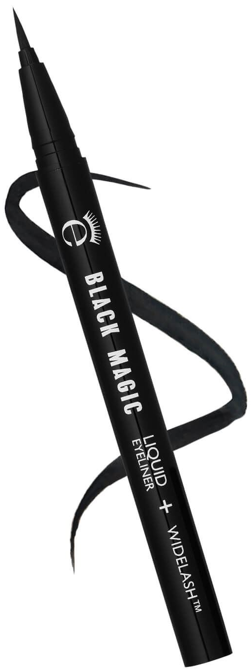 Eyeko Black Magic Liquid Eyeliner | KremMania