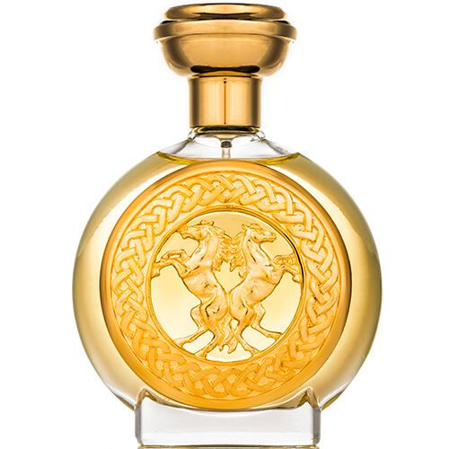 Boadicea The Victorious Valiant EDP | KremMania