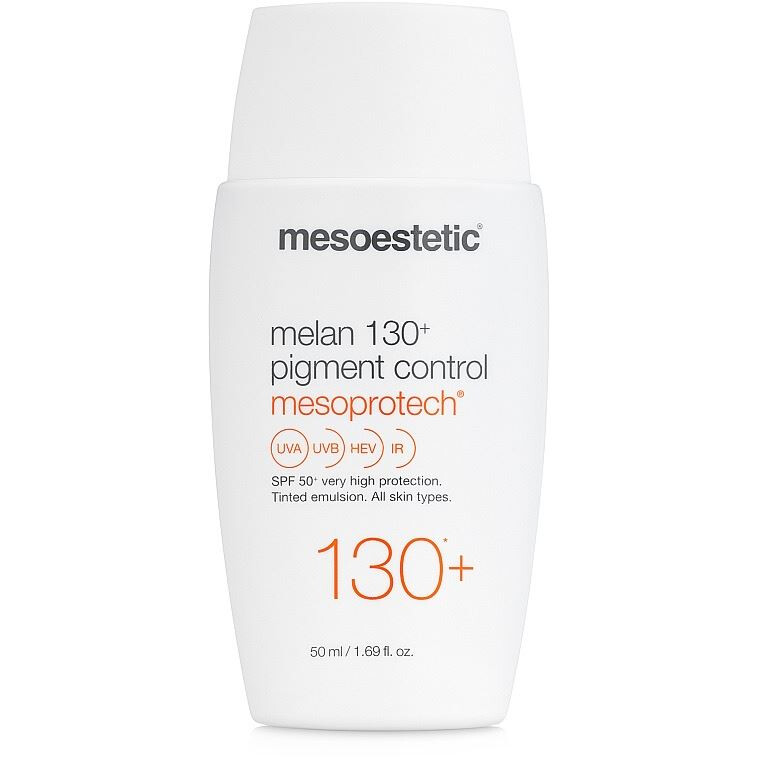 Mesoestetic Mesoprotech* Melan 130 Pigment Control | KremMania