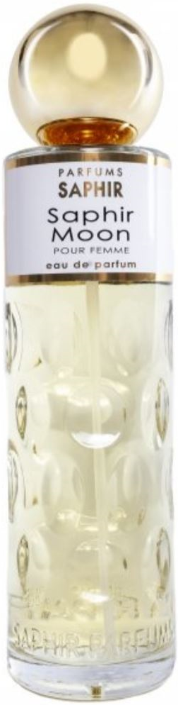 Saphir Moon EDP | KremMania