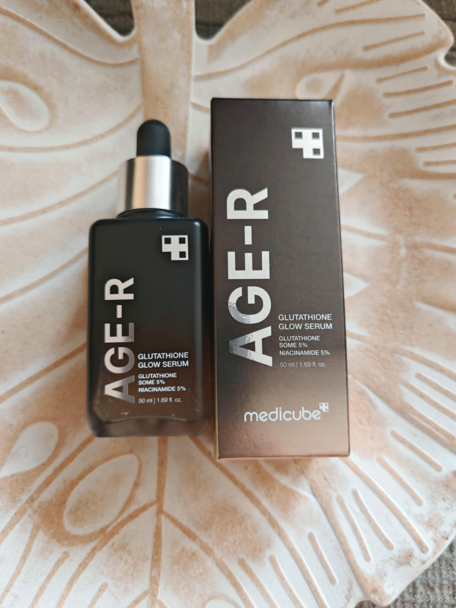 Piactér | Krémmánia