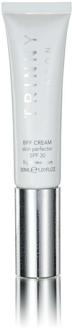 Trinny London Bff SPF30 Cream Skin Perfector | KremMania