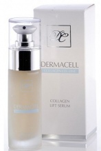 Dermacell Collagen Lift Serum | Krémmánia