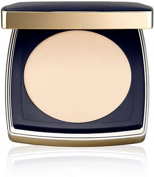 Estée Lauder Double Wear Powder Matte SPF10 | KremMania