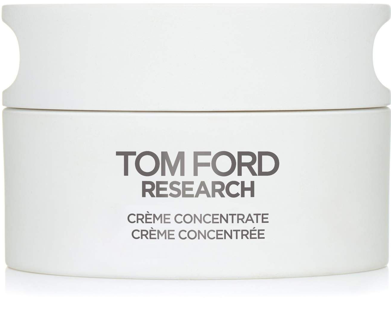 Tom Ford Research Creme Concentrate | Krémmánia