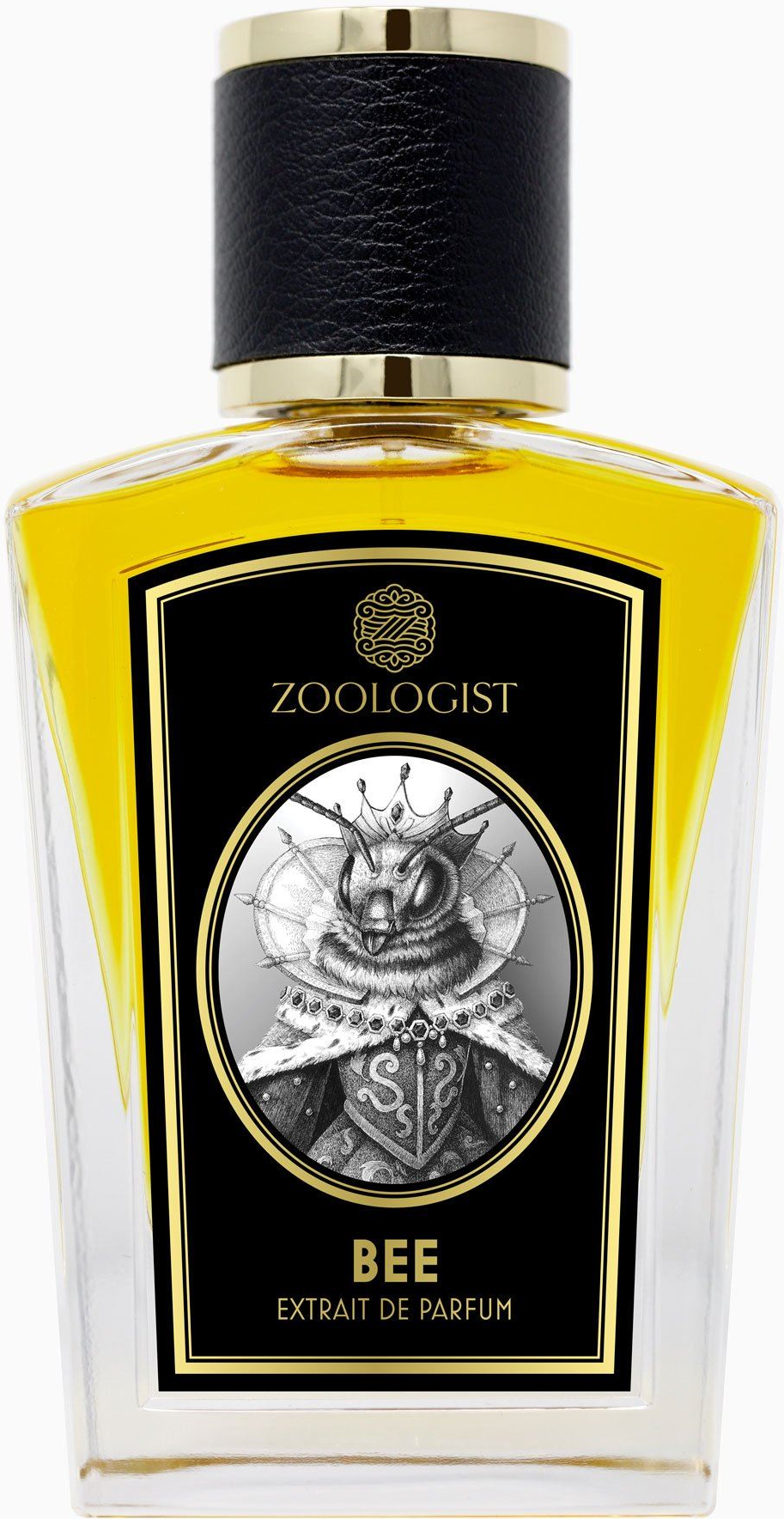 Zoologist Bee EDP | KremMania