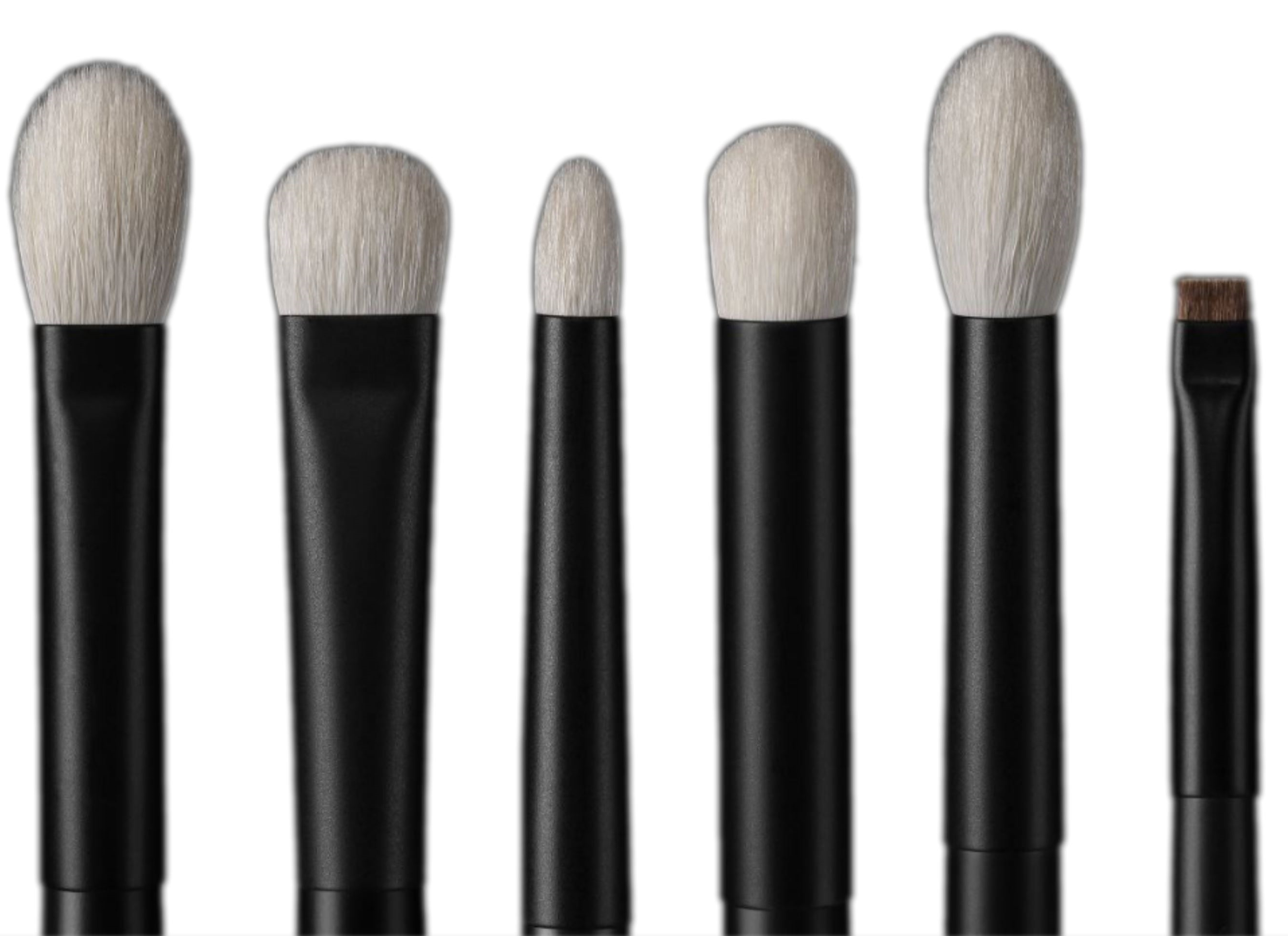 rèphr The Flagship Eye Set | Krémmánia