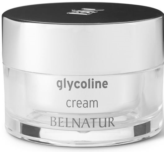 Belnatur Glycoline Cream | KremMania