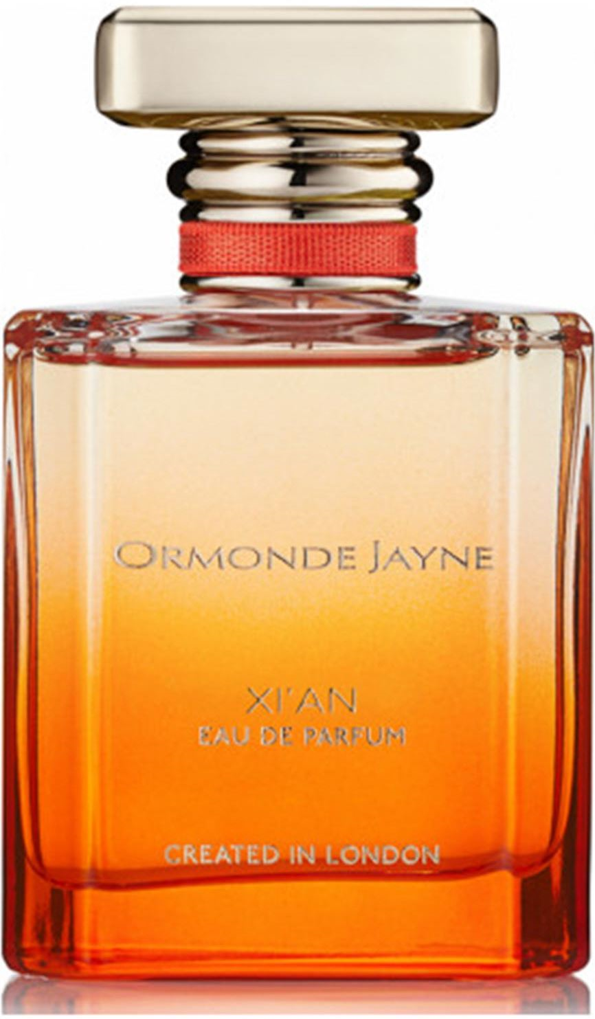 Ormonde Jayne Xi'an EDP | KremMania