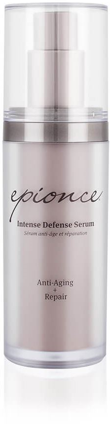 Epionce Intense Defense Serum | KremMania