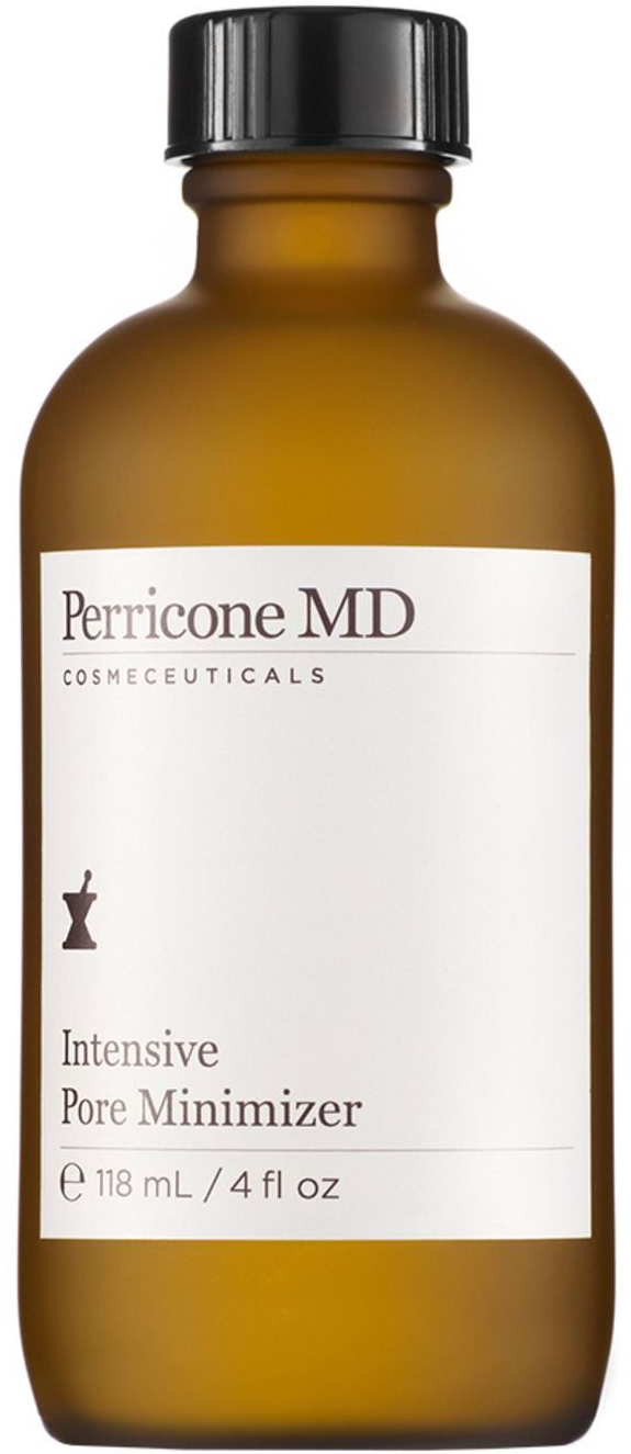 Perricone MD Intensive Pore Minimizer | Krémmánia