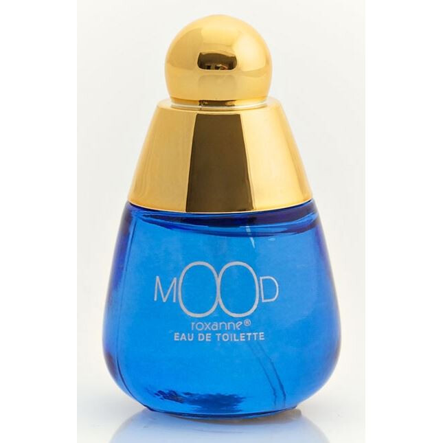 Roxanne Mood EDT | KremMania