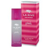 La Rive Pink EDP | KremMania