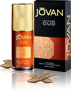 Jovan Intense Oud | KremMania