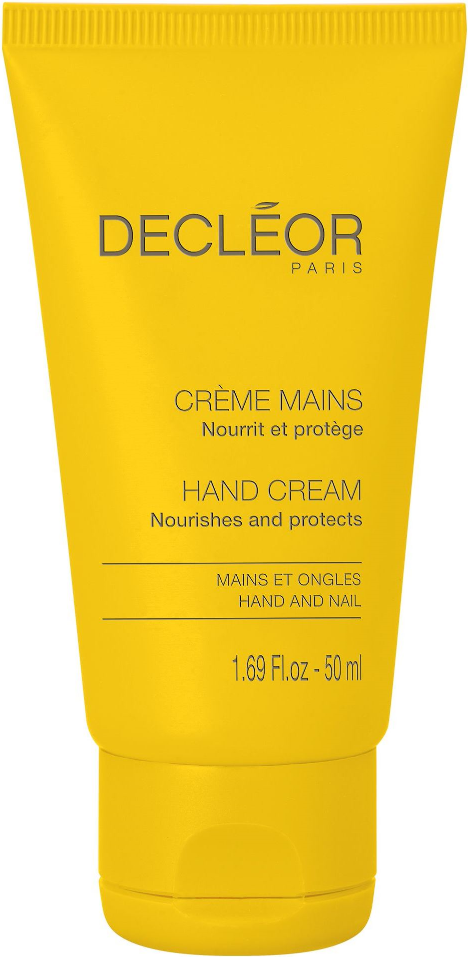 Decléor Hand Cream | Krémmánia