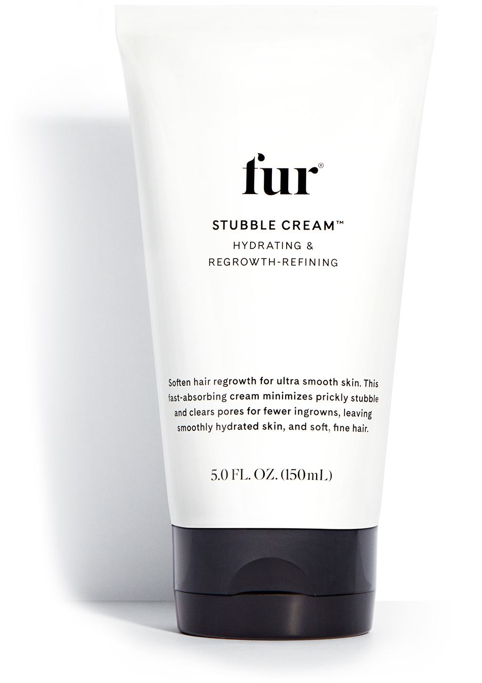 FUR Stubble Cream | Krémmánia