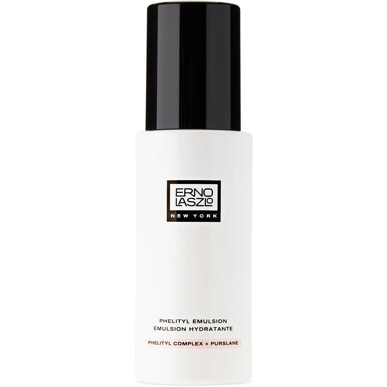 Erno Laszlo Phelityl Emulsion | Krémmánia
